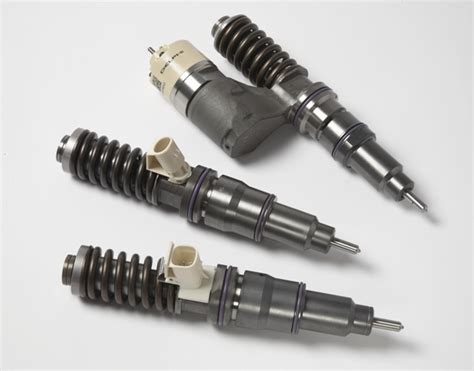 Image result for Delphi Diesel Injection Pumps
