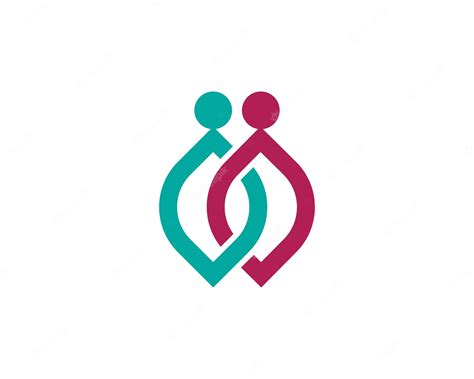 Image result for Community Network Icon