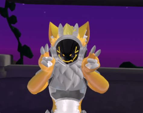 Image result for Protogen VRChat Avatar Free