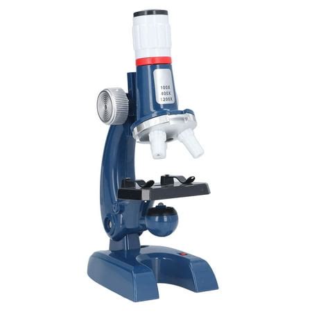 Image result for Toy Microscope