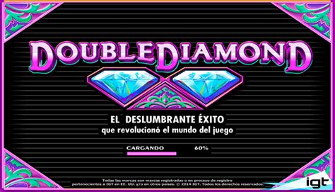 Image result for Double Diamond Free Slots