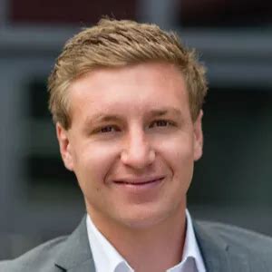 Image result for Involute Spline Geometry