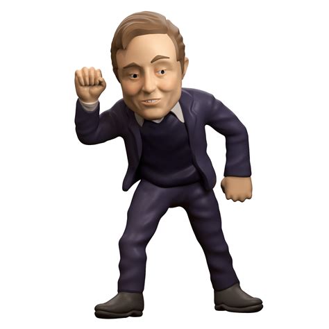 Image result for Amazing 3D Models