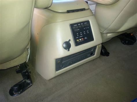 Image result for 2001 Ford Excursion Diesel