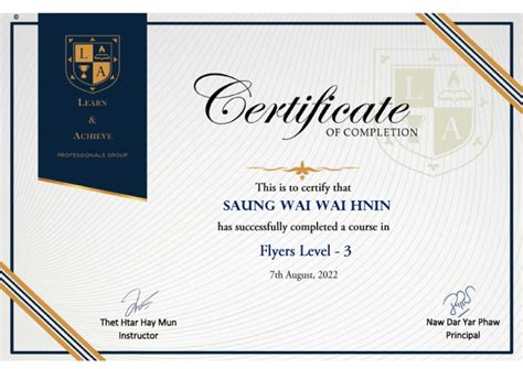 Image result for Flyer Writing