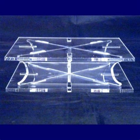 Image result for Floating Cake Separators