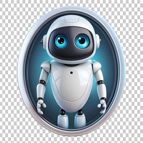 Image result for Mail Bot Transparent