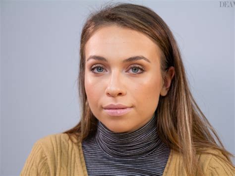 Image result for First Date Makeup