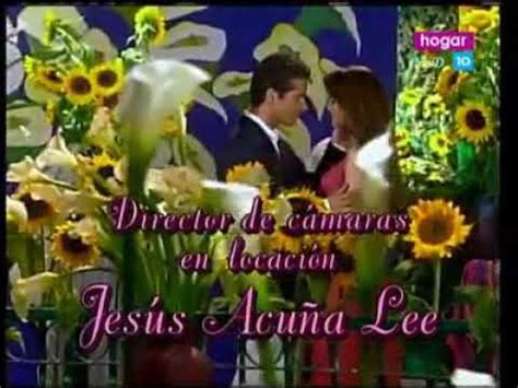 Image result for Maria Isabel Capitulo 27
