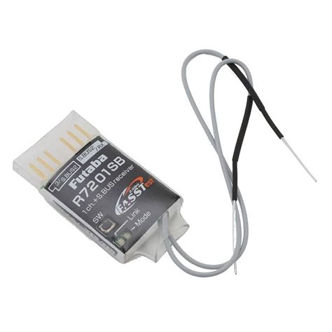 Image result for Telemetry System Futaba