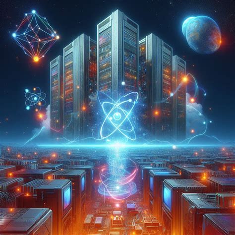 Image result for Mainframe Computer Architecture