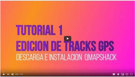 Image result for Qmapqt Tutorial