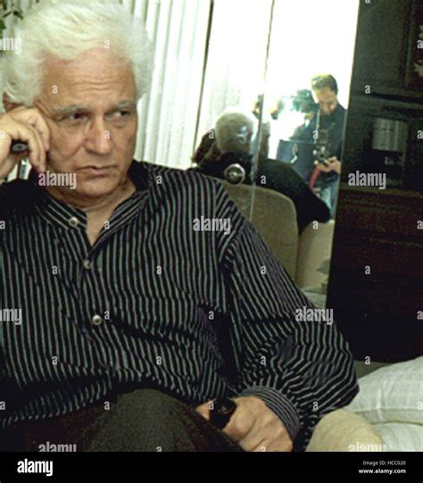 Image result for Derrida 2002