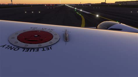 Image result for Flight Simulator Outside View