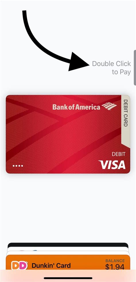 Image result for iPhone Display Double Click