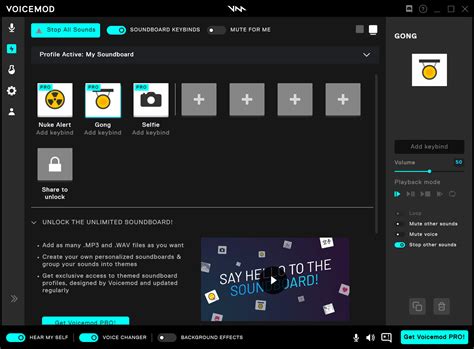 Image result for Voice Mod Download