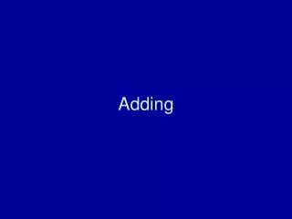 Image result for Adding PowerPoint