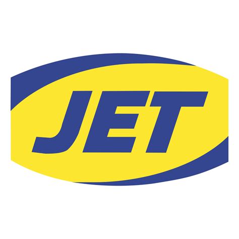 Image result for Jet Store Logo