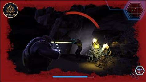 Image result for Quantum Command