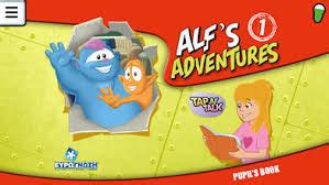 Image result for Code.org Unit 7 Lesson 3 Quiz