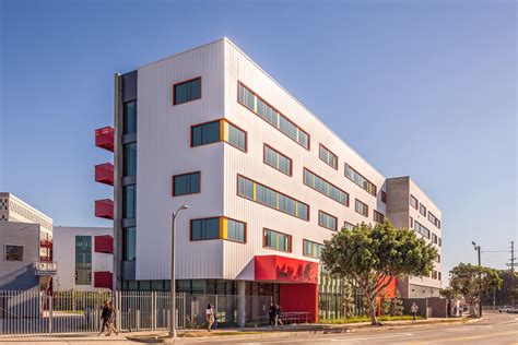 Image result for Colleges Art Programs