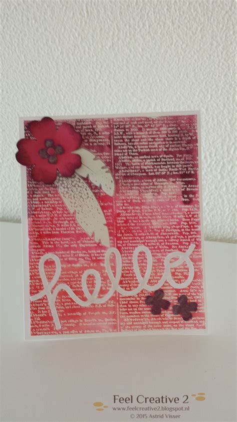 Image result for Watercolor Tutorials for Card Making