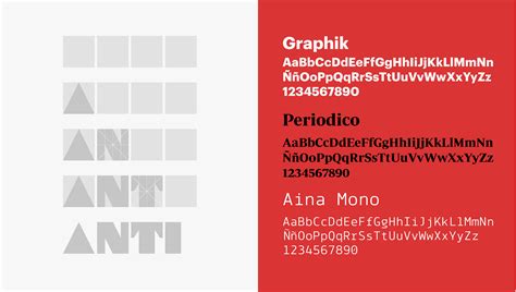 Image result for Download Anti-Design Tutorials