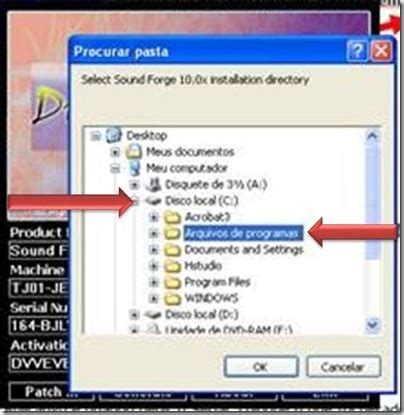 Image result for Sound Forge Free Key
