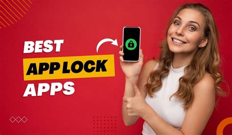 Image result for AppLocker Best Video Apps