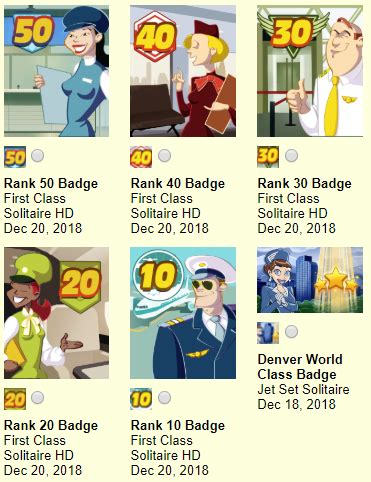 Pogo Autos & Pogo Cheats