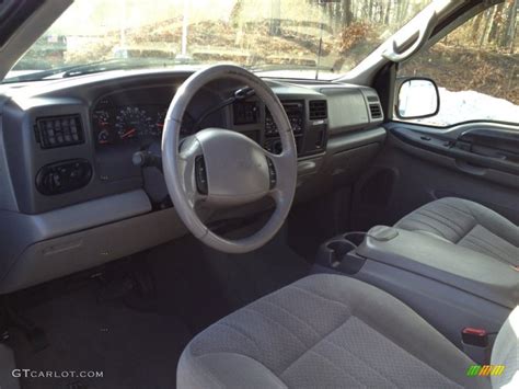 Image result for 2000 Ford Excursion Interior LED