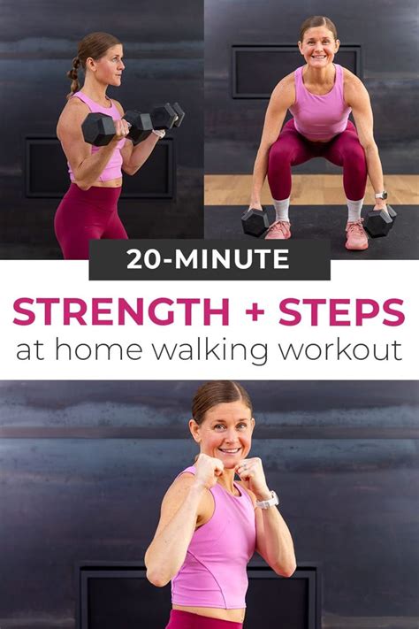 Image result for 20 Min Step Exercise