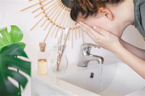 Image result for Oil cleansing method How to Use