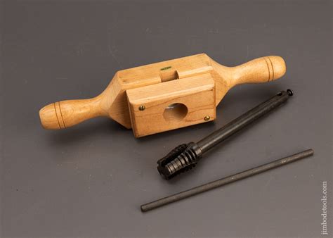 Image result for Wood Threading Kit