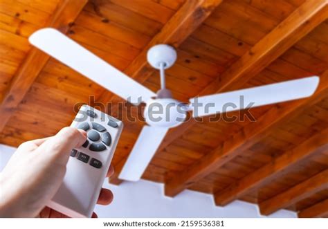 Image result for Remote Control Fan