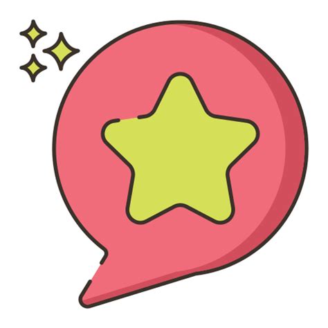 Image result for Topic List Icon