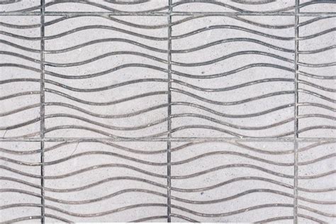 Image result for Stone Floor Tile Patterns