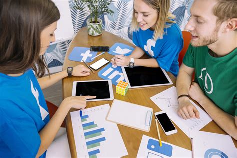 Image result for Interactive and Engaging Tools