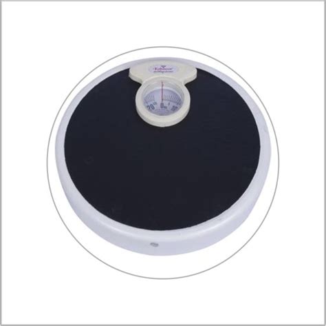 Image result for Body Weight Machine