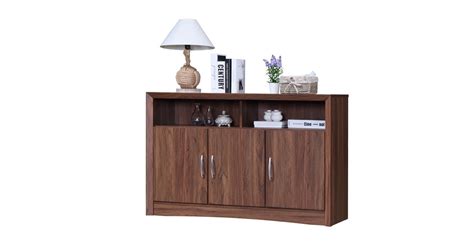 Image result for Bevel Spring