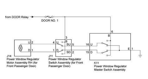 Image result for Ford Courier Power Window Relay