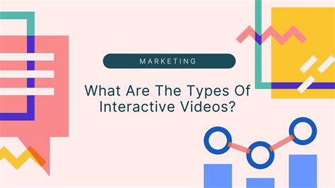 Image result for Best Interactive Video Examples