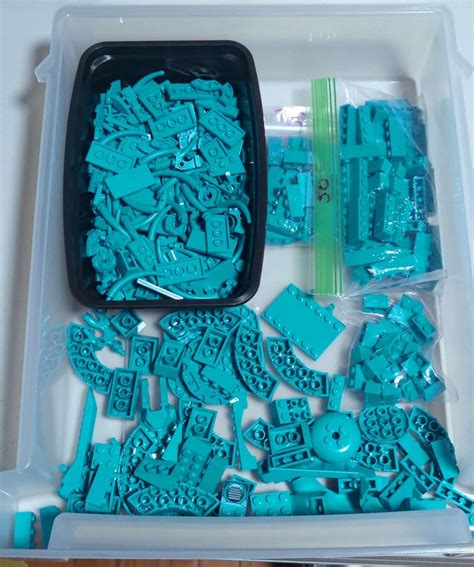 Image result for LEGO Storage Containers