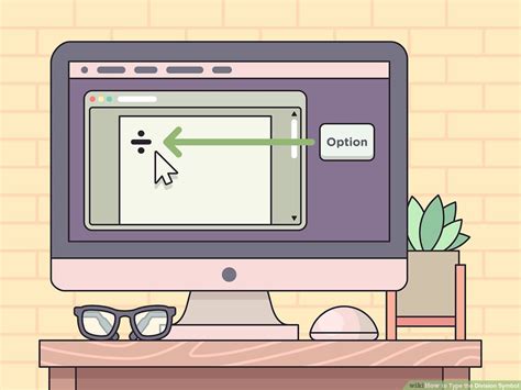 Image result for Divide Symbol On Keyboard