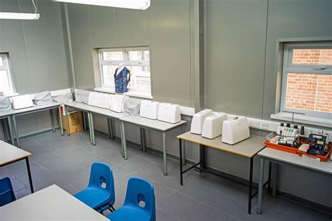 Image result for Intense Block Teaching