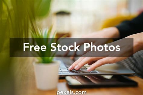 Image result for Someone Typing On a Computer