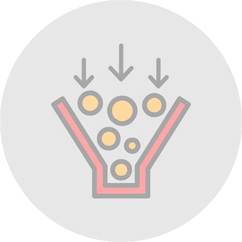 Image result for Bottleneck Vector