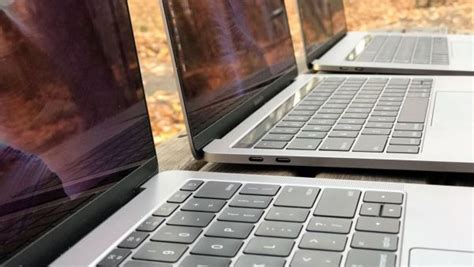 Image result for Clean MacBook Pro M2 Keyboard