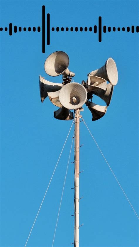 Image result for Service Bell Sound Effect