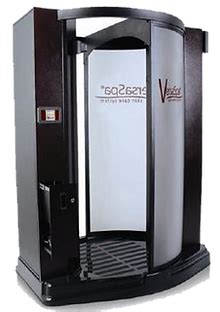 Image result for VersaSpa Spray Booth